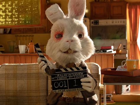 Why You Need To Watch Save Ralph” Right Now · Kinship