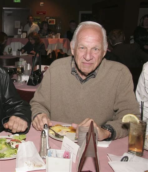 Jerry Heller Net Worth Celebrity Net Worth