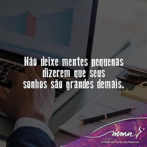 Celso Nunes Posted On Linkedin