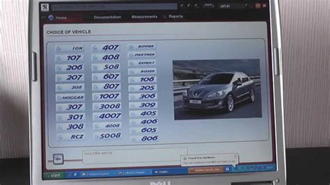 Lexia 3 Pp2000 Installation Vseralit