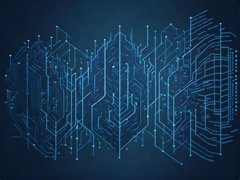 Do Npus Mean The Death Of Gpus For Ai