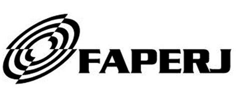 Mesa De Abertura SeminÁrio Interdisciplinar Sobre Psicoativos Psicocult