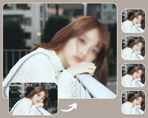 Blur Face Online Free Photocat Ai Face Blur Tool For Photos