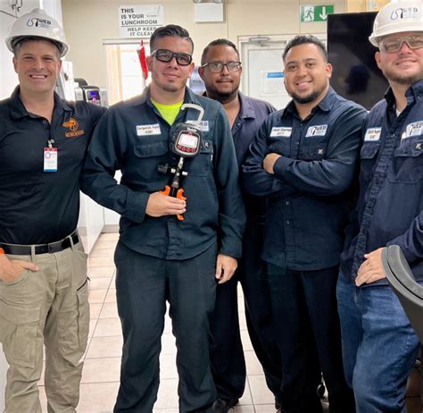 Calibrationpumps Digitalgauge Seth Ratner