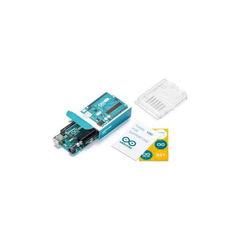 Arduino UNO Board ORIGINAL ATmega P Microcontroller Development Board