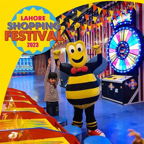 Lsf 23 Emporium Mall