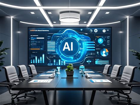 Ai供应链管理scm！轻流平台助力高效供应链运作 轻流知识中心