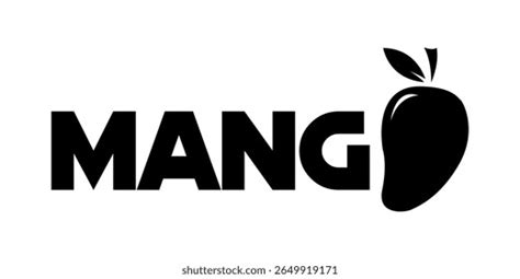 Mang Logo Mang Inasal Treats Customers To Back To Back National