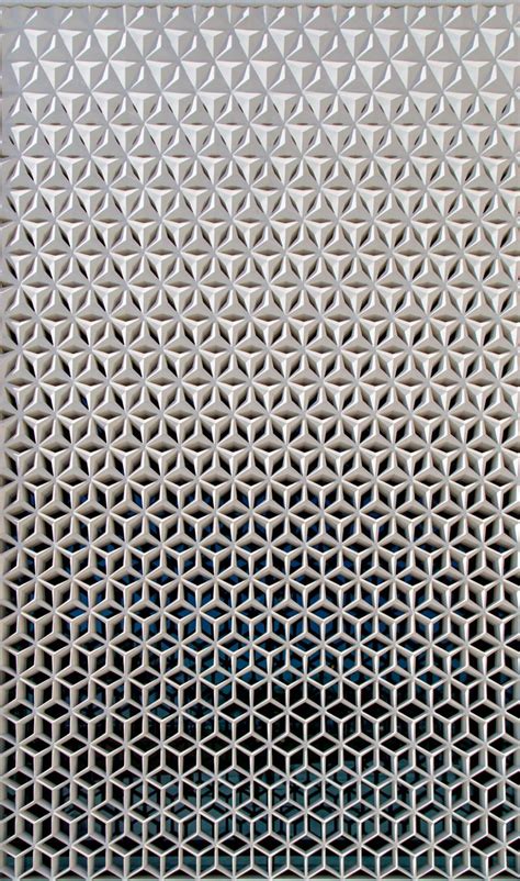 Facade Design Pattern Facade Facade Design