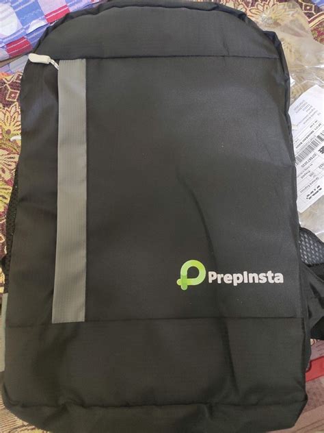 Uppala Aravind On Linkedin Grateful For The Thoughtful Goodies From