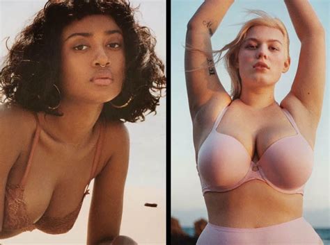 How To Get Ahead With Your Curves The Photo Studio How To Get Ahead With Your Curves The Photo Studio