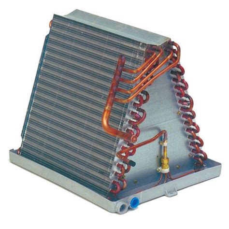 What Is A Condensate Drain Pan How Does It Work Plumbing Sniper