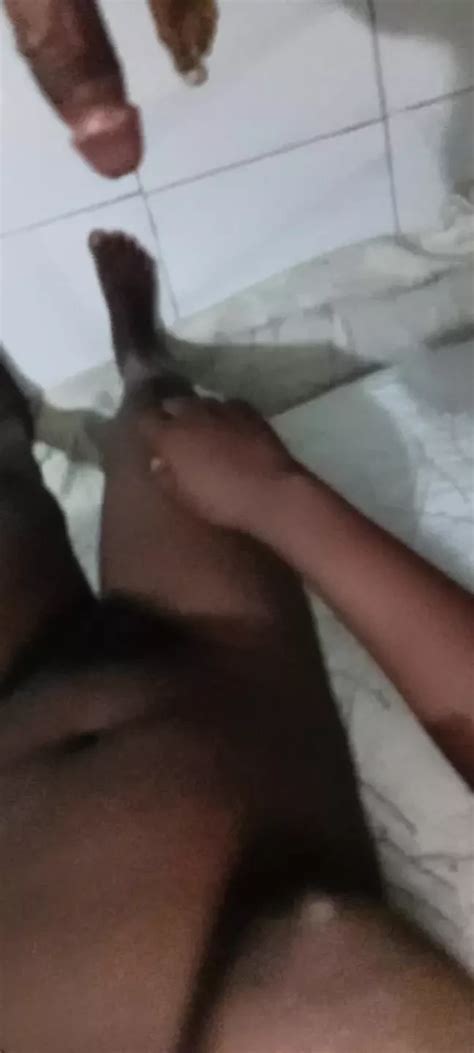 Ivorian Porn Videos With Real Ivory Coast Sex Xhamster