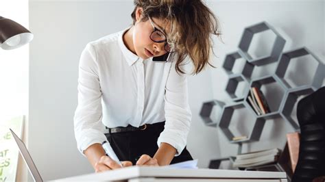 What Are Hard Skills A List Of Hard Skills Examples In Demand Samelane