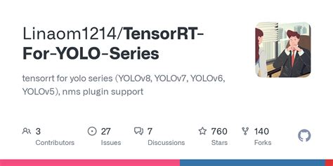 How To Use Setmaxworkspacesize For Python Code Jetson Tx2 Nvidia Developer Forums