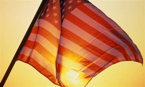 Timeline Of Flag Desecration Issues 6 12