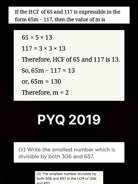 Real Numbers Pdf Numbers Mathematical Notation
