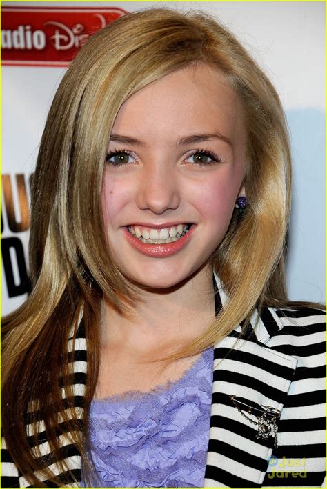 Debby Ryan Radio Rebel Premieres Tonight Photo 460135 Photo