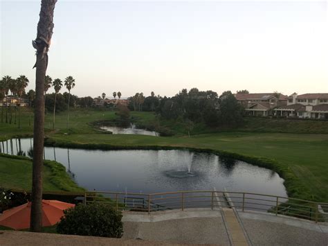 Manhattan Country Club Manhattan Beach Ca Hours Directions