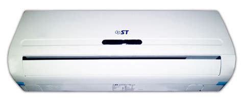 Airconditioners en split-systemen Subtropisch: beoordelingen ...