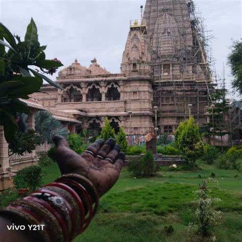 Samta Samta20251719 Snapchat Stories Spotlight And Lenses