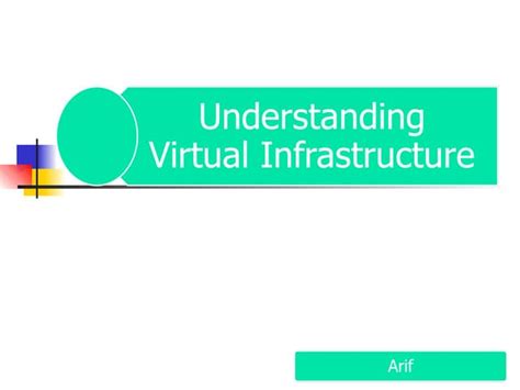 Virtualizationtechtalk Ppt Cloud Computing Internet