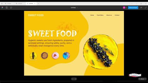 Suraj Gupta On Linkedin Uidesign Uxdesign Uiux Designthinking
