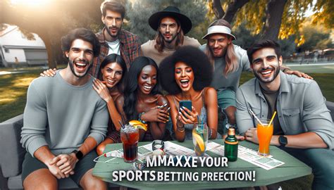 Protégez Vos Paris Sportifs Avec Les Stratégies Dnb Anb Et Hnb 🎯💰