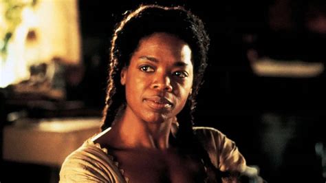 Character Spotlight Why Sethe From Beloved Carries Her Past Like A