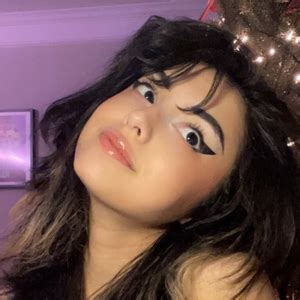 Sheabriar Find Sheabriar Onlyfans Linktree