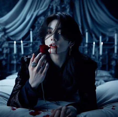 Chat With Jikook Enjoy Free Ai Character Roleplay Flowgpt Jikook Rp