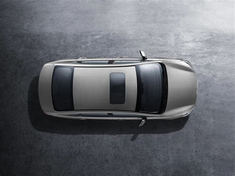 Baic U5 Plus 2025 Price In Uae Yallamotor Uae