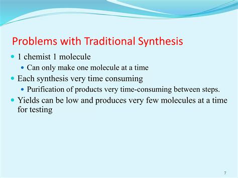 Spps And Side Reactions In Peptide Synthesis Pptx