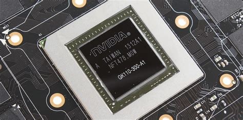 Nvidia Geforce Gtx 790