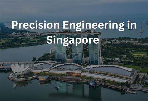 Precision Engineering In Singapore Medical Moulds