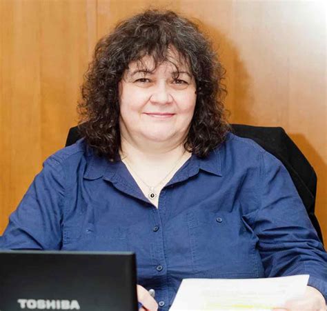 Miembros Del Cre De Buenos Aires Expresaron Su Inquietud E Indignación