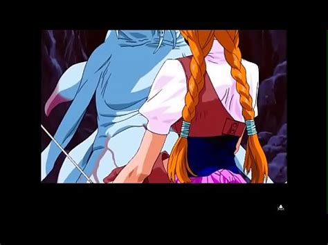 Sogna Viper Compilation Xvideos Xvideos