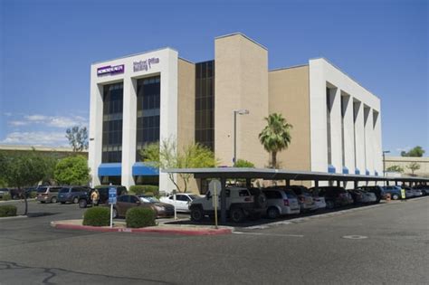 Honorhealth Deer Valley Medical Center Updated June 2026 42 Photos