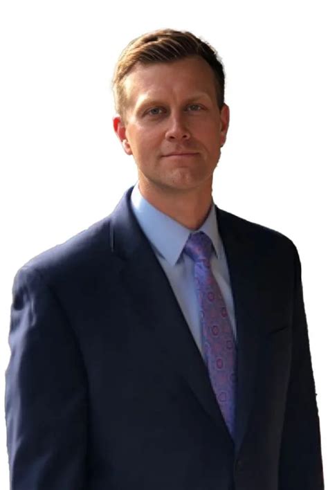 Hogan Mcdaniel Attorneys At Law Daniel C Kerrick