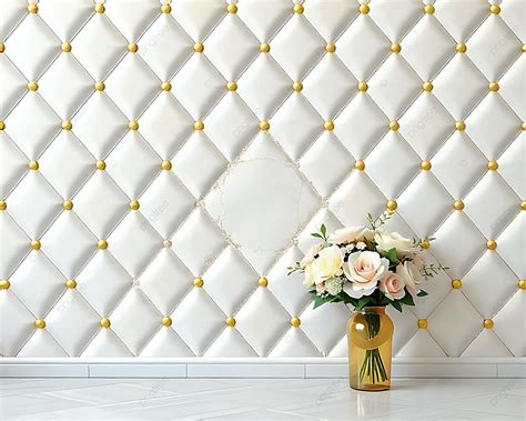 Sophisticated Starry Quilt Texture For Classy Projects Background