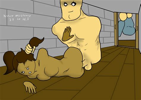 Post 2932563 Colonist Rimworld Tagme