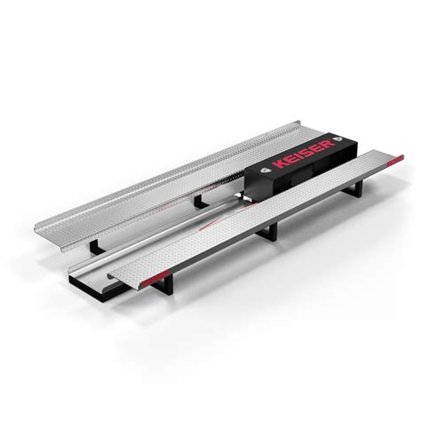 Force Machine Keiser Schweiz Ag