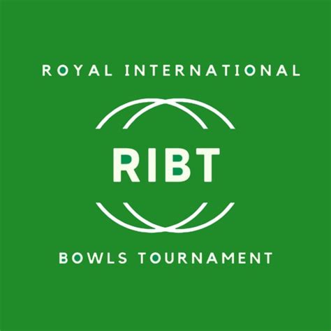 Ribt By Force Power Infotech Private Limited