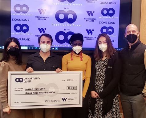 Richard Haskell Sr Posted On Linkedin