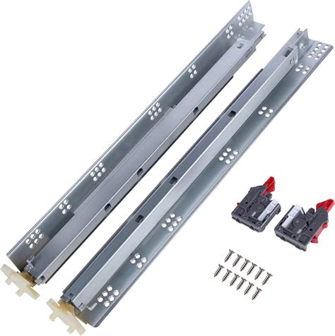 How To Choose Best Drawer Slides 2020 Reviews How To Choose Best Drawer Slides 2020 Reviews