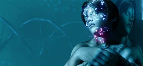 Key Components In The Management Of Central Precocious Puberty Cpp