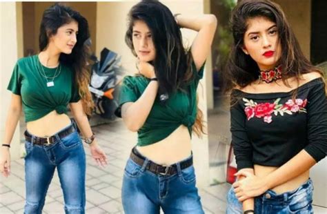 Unknown Fact About Tv Actress Arshifa Khan Luxurious Life 9 साल की