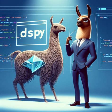 Implementing Single Turn Multi Function Calling Agents With Llamaindex