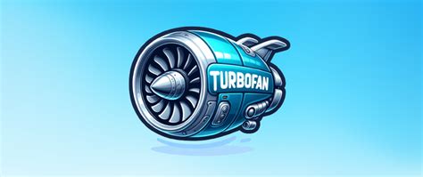 Turbocharge Your Builds With A Turborepo Remote Cache In A Single Edge Function DEV Community