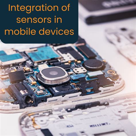 Csi 2 Chip Interfaces Interface Ips